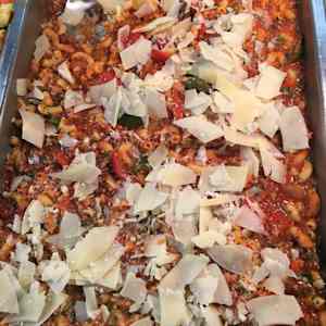 Neillio's Gourmet Kitchen - Lexington, MA Restaurant | Menu + Delivery ...