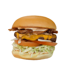 IB's Lakeshore Delivery Menu | Order Online | 3203 Lakeshore Ave ...