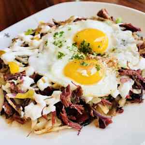 La Provence Progress Ridge Delivery Menu | Order Online | 15151 SW ...