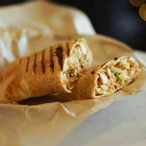 Meddys Delivery Menu | Order Online | 4820 East 61st Street Tulsa | Grubhub