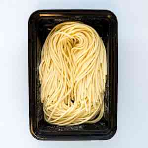 Pasta Sisters - Los Angeles, CA Restaurant | Menu + Delivery | Seamless