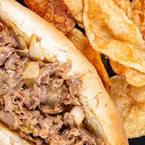Wrap City Sandwich Co. - Derry, NH Restaurant | Menu + Delivery | Seamless