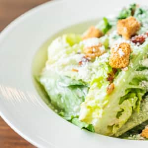 The Olive Tree - Aberdeen, MD Restaurant | Menu + Delivery | Seamless