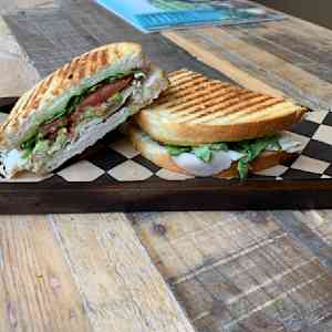 Nohea Cafe (W Madison St - Standard/STO) Delivery Menu | Order Online ...