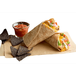 Jason's Deli Delivery Menu | Order Online | 5131 Rufe Snow Drive North ...