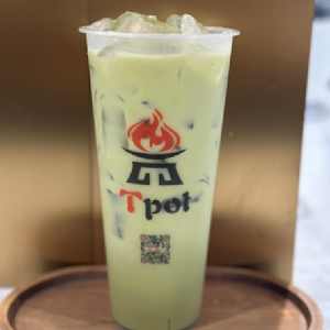 Tpot Hot Pot/Korean BBQ/Sushi - Waldorf, MD Restaurant | Menu + Delivery | Seamless