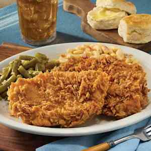 Cracker Barrel Delivery Menu | Order Online | 606 S Watson Rd Buckeye ...