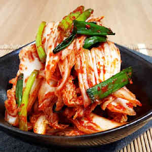 Sides of Seoul (SOS) Korean Take-Out Delivery Menu | Order Online ...