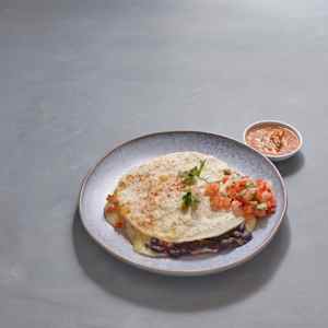 La Corneta Taqueria Delivery Menu | Order Online | 2731 Mission St San ...