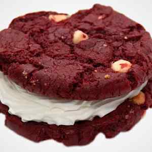 Hot Box Cookies - St. Louis, MO Restaurant | Menu + Delivery | Seamless