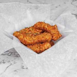 Mendy's NYC - New York, NY Restaurant | Menu + Delivery | Seamless