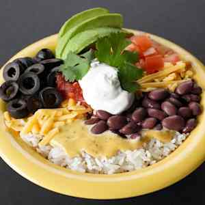 Cafe Yumm! (PSU) - Portland, OR Restaurant | Menu + Delivery | Seamless