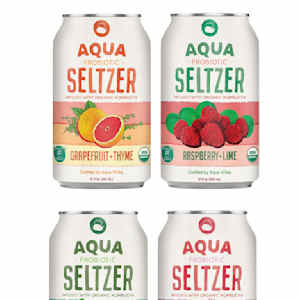 Strong Hearts - Syracuse, NY Restaurant | Menu + Delivery | Seamless