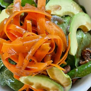 Fumo Chelsea - New York, NY Restaurant | Menu + Delivery | Seamless