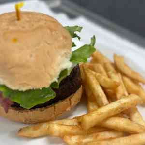 Sudbury Point Grill - Sudbury, MA Restaurant | Menu + Delivery | Seamless