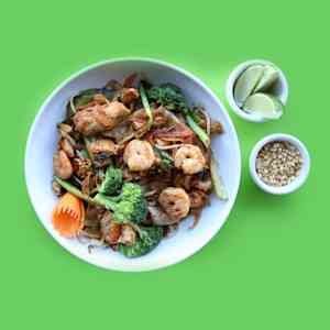 Indochine Express - Leland, NC Restaurant | Menu + Delivery | Seamless