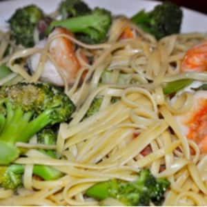 Posa Posa Restaurant & Pizzeria - Nanuet, NY Restaurant | Menu ...