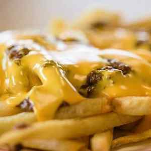 National Coney Island - 19 & Garfield (50) - Clinton Township, MI ...