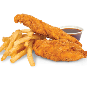 Sexy Sammies Chicken Sandwiches & Tenders - Greeley, CO Restaurant ...