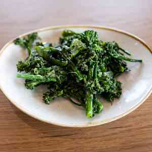 Celeste - Narragansett, RI Restaurant | Menu + Delivery | Seamless