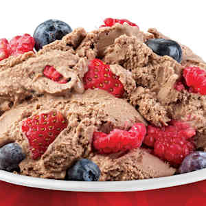 Cold Stone Creamery - New York, NY Restaurant | Menu + Delivery | Seamless