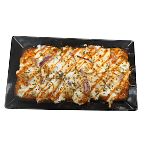 Chug a Lug Pub and Grill - Glenwood, IL Restaurant | Menu + Delivery ...