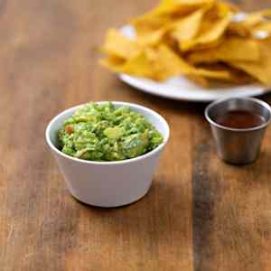 Mi Vida - Washington, D.C., DC Restaurant | Menu + Delivery | Seamless