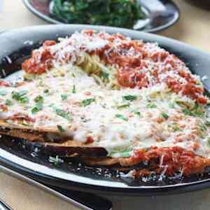 Ynot Italian - Virginia Beach, VA Restaurant | Menu + Delivery | Seamless