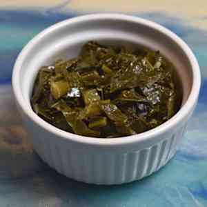 The Epicurean Table - Hopkins, SC Restaurant | Menu + Delivery | Seamless