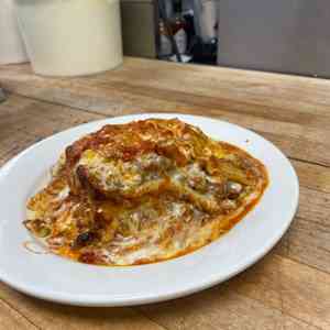Tarantella's Ristorante - Clark, NJ Restaurant | Menu + Delivery | Seamless