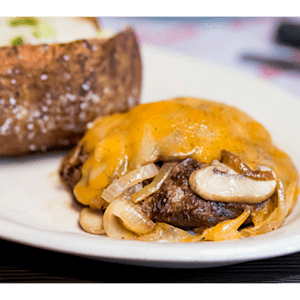 Butterbee's American Grille - Xenia, OH Restaurant | Menu + Delivery ...