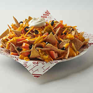 Beggars Pizza - Oak Forest, IL Restaurant | Menu + Delivery | Seamless