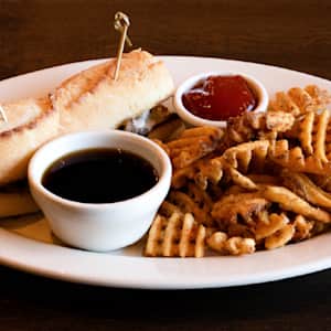 The Tavern Grill - Fargo, ND Restaurant | Menu + Delivery | Seamless