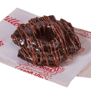 Portillo's Hot Dogs Delivery Menu | Order Online | 9400 Skokie Blvd ...