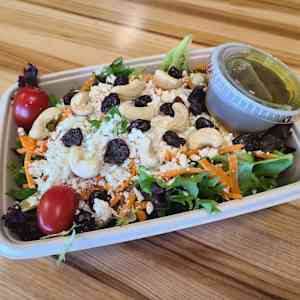 Cedar Cafe - Norwell, MA Restaurant | Menu + Delivery | Seamless