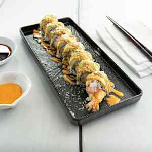 Sumo All You Can Eat Sushi - Kent, WA Restaurant | Menu + Delivery ...