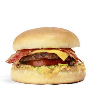 Burgermaster - Bellevue - Bellevue, WA Restaurant | Menu + Delivery ...