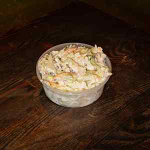 SB Chicken Ranch - Santa Barbara Delivery Menu | Order Online | 2618 De ...