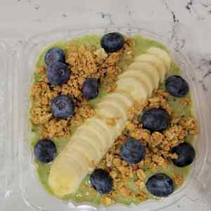 Cooked Klean Delivery Menu | Order Online | 188-16 Union Tpke Fresh ...