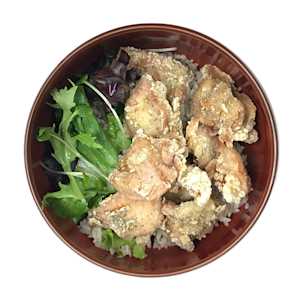 Nippon Cha - Bayside, NY Restaurant | Menu + Delivery | Seamless