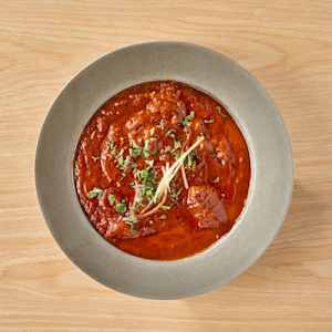 Clove Indian Cuisine - Renton, WA Restaurant | Menu + Delivery | Seamless