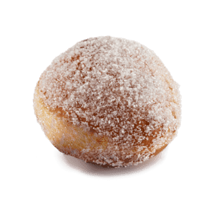 Hello Hilo - Gainesville, GA Restaurant | Menu + Delivery | Seamless