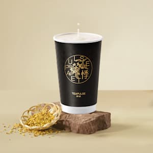 Tea Pulse - Flushing - Queens, NY Restaurant | Menu + Delivery | Seamless