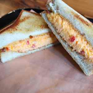 Smokejack BBQ - Alpharetta, GA Restaurant | Menu + Delivery | Seamless