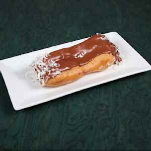 Sokolata Delivery Menu | Order Online | 4524 MacCorkle Ave SW ...