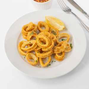 Forte Ristorante - Hackensack, NJ Restaurant | Menu + Delivery | Seamless