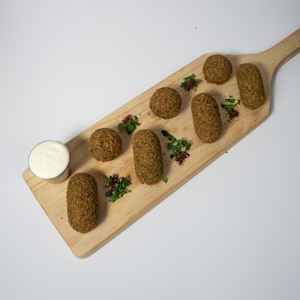 Hello Shawarma - Bolingbrook, IL Restaurant | Menu + Delivery | Seamless