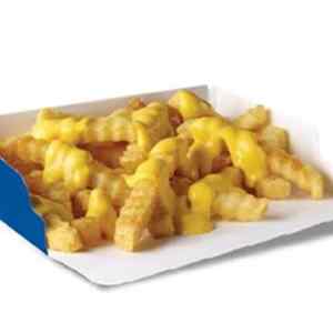 White Castle Delivery Menu | Order Online | 17528 Hillside Ave Jamaica ...