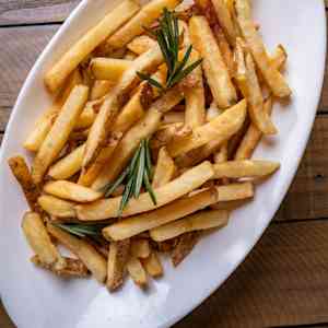 Lib's Grill Bel Air - Bel Air, MD Restaurant | Menu + Delivery | Seamless