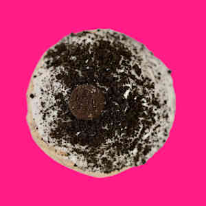 My Panecito Gardena - Gardena, CA Restaurant | Menu + Delivery | Seamless